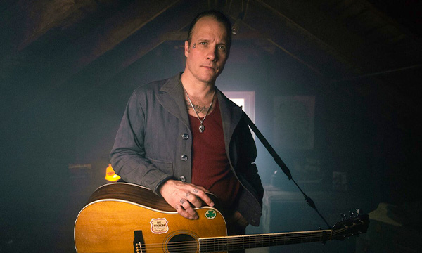 Veranstaltungen | Good News Productions AG