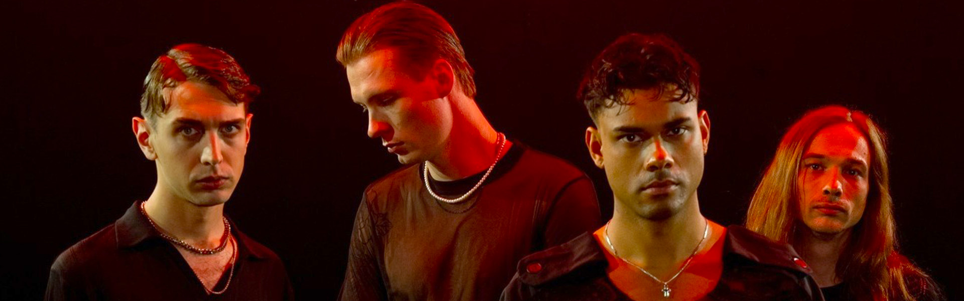 Unprocessed | Good News Productions AG