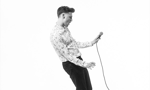 Highlights | Good News Productions AG