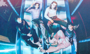 Pantera | Good News Productions AG