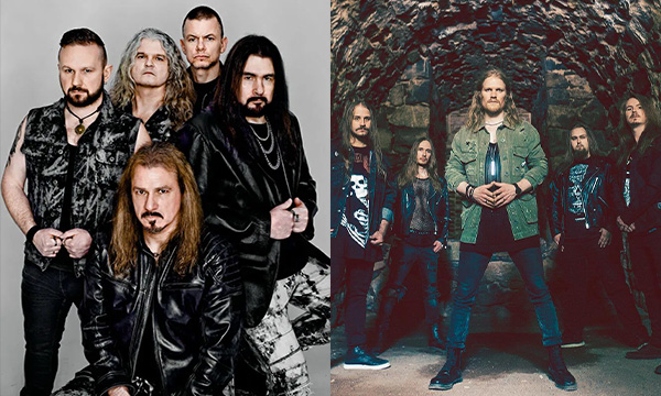 Pantera | Good News Productions AG