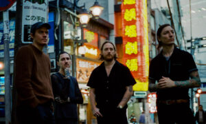 Pantera | Good News Productions AG